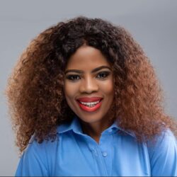 Who is Winnie Ntshaba? Age and Husband - Soapie Celebs