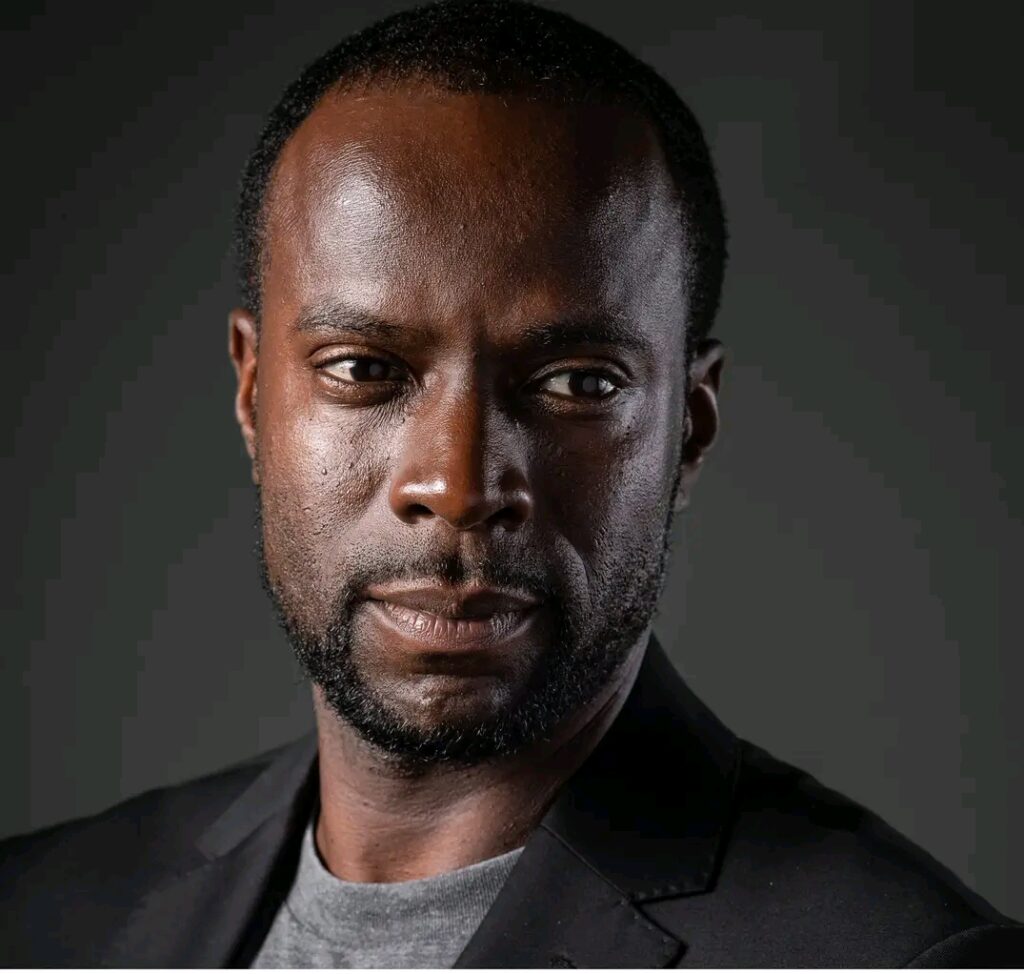 Anthony Oseyemi Biography: Age, Career, Net Worth, and children - ZA INFO