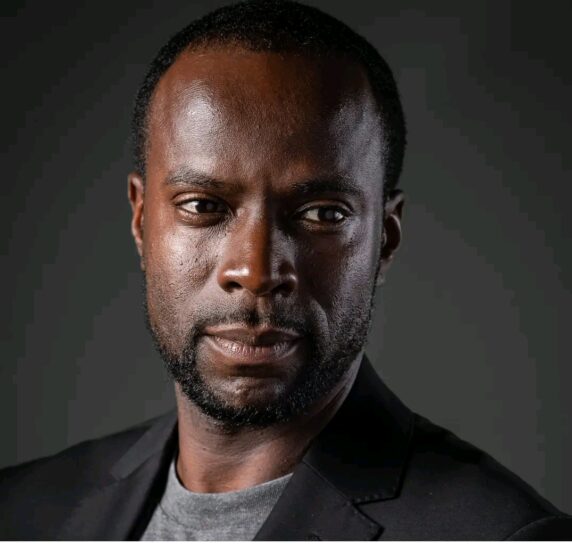 Who is Anthony Osey age, career and nationality? - Soapie Celebs