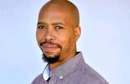 Who is Mothusi Magano biography and age? - Soapie Celebs