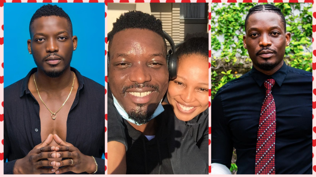 Who is Phindile Gwala's husband, biography ? - Soapie Celebs