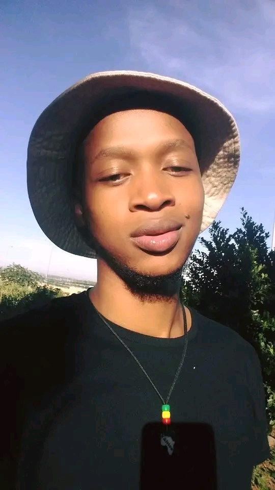 Who is Mbasa Msongelo? Age and Career. - Soapie Celebs
