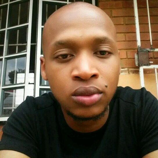 Who is Mbasa Msongelo? Age and Career. - Soapie Celebs