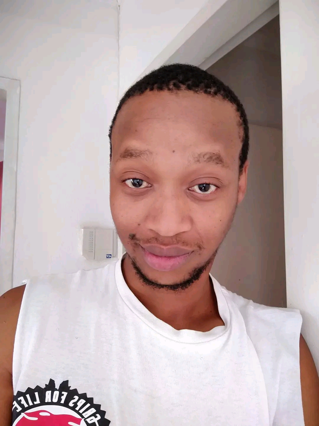 Who is Mbasa Msongelo? Age and Career. - Soapie Celebs