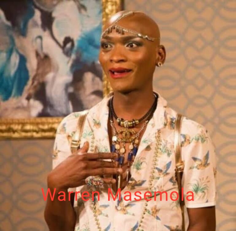 10 Actors And Actresses who played characters as Lesbian or Gay but are ...