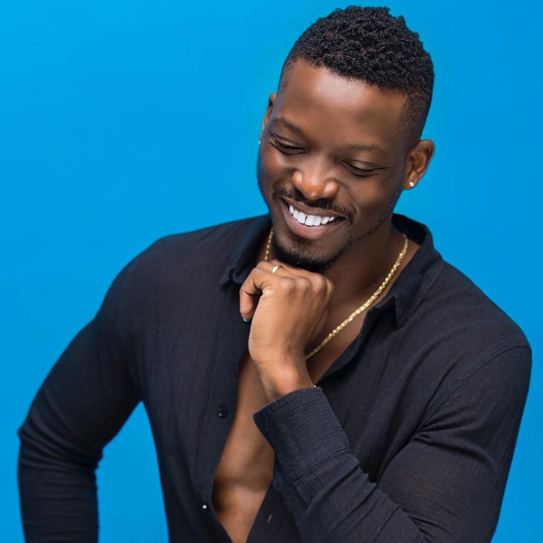 Who is Phindile Gwala's husband, biography ? - Soapie Celebs