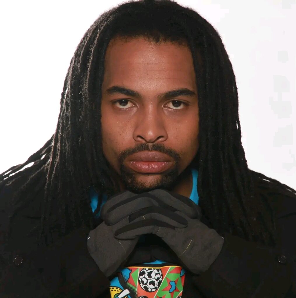 Sekoati Tsubane biography, age, career, children, wife and 7de Laan ...