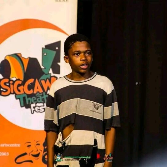 Tsepo Doncabe biography AKA Nkazimulo on Uzalo. - Soapie Celebs