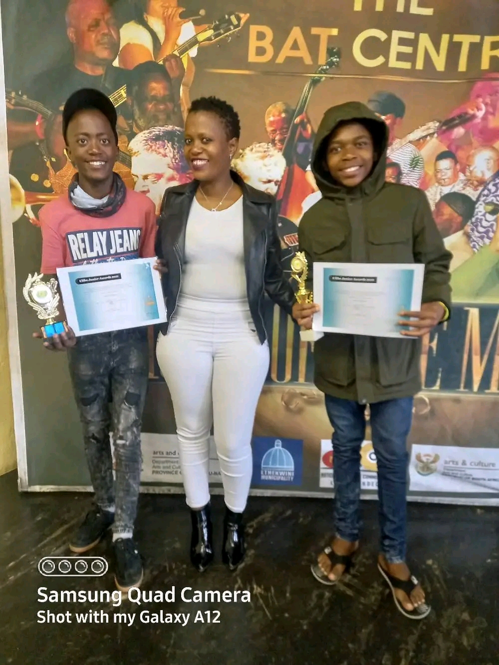 Tsepo Doncabe biography AKA Nkazimulo on Uzalo. - Soapie Celebs