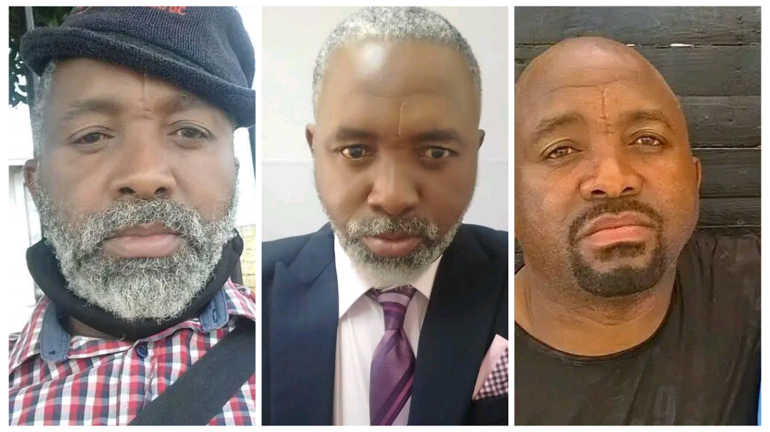Elliot Makhubo biography, age,career, children, wife and Net worth ...