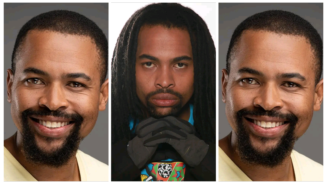 Sekoati Tsubane biography, age, career, children, wife and 7de Laan ...