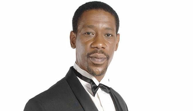 11 Actors who are not South Africans - Soapie Celebs