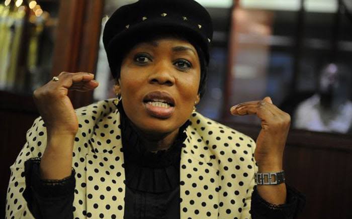 20 Actors from Generations who passed away. - Soapie Celebs