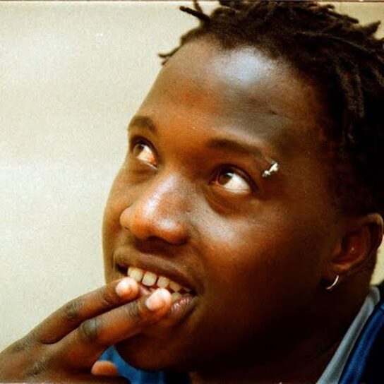 20 Actors from Generations who passed away. - Soapie Celebs