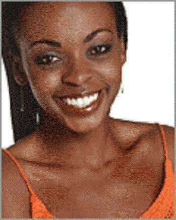 20 Actors from Generations who passed away. - Soapie Celebs