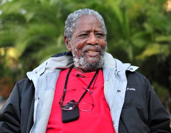 20 Actors from Generations who passed away. - Soapie Celebs