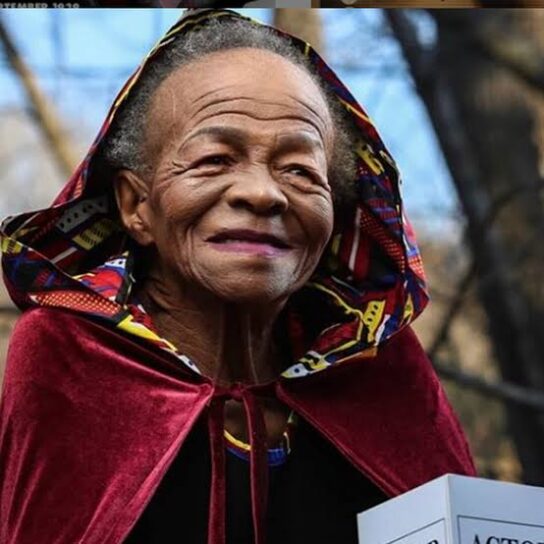 20 Actors from Generations who passed away. - Soapie Celebs