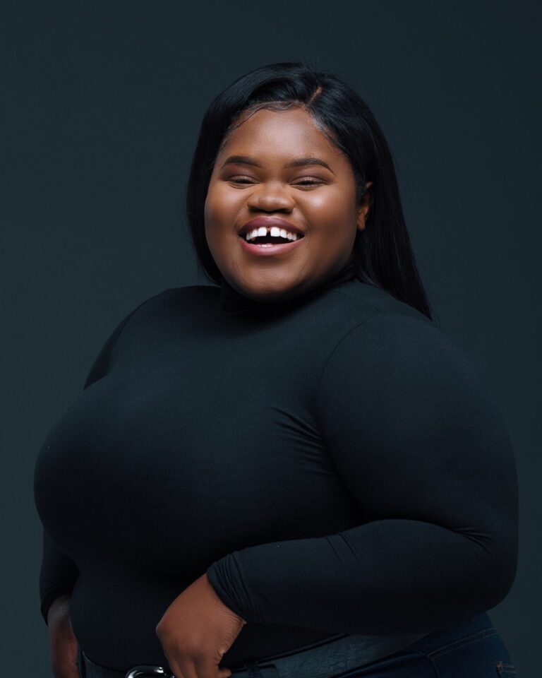 Life history of Nompumelelo Vilakazi Known as Sne from DiepCity ...