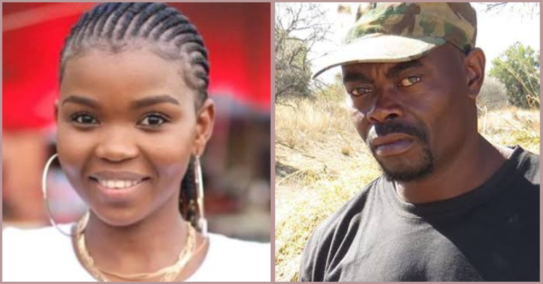 Uzalo actors who died and other speculations death rumours. - Soapie Celebs