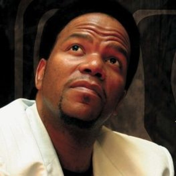 List of South African musicians who died in their 30s - Soapie Celebs