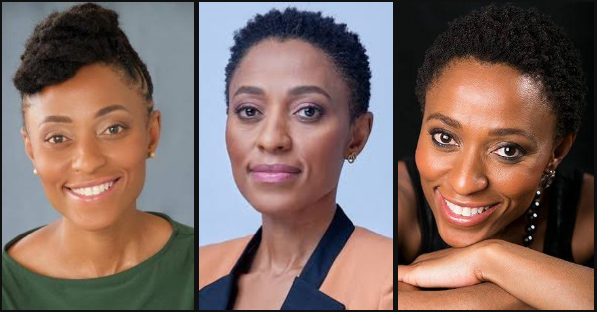 Shadi Chauke Biography, age,education , career, Networth - Soapie Celebs