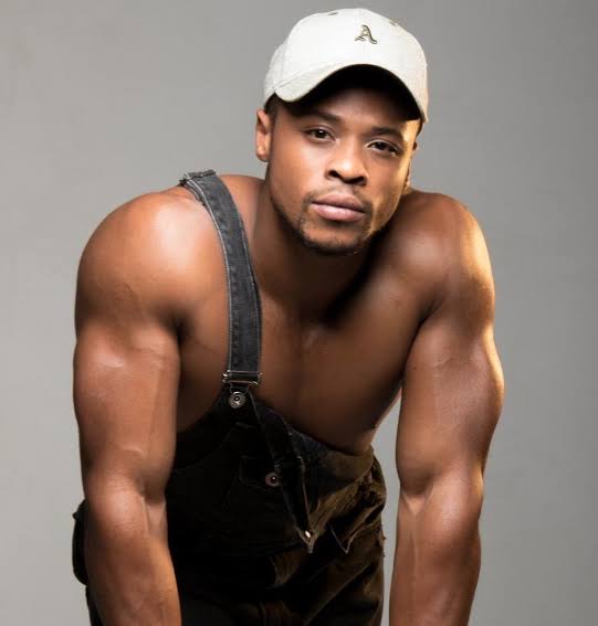 Get to know Pallance Dladla bio, age, child, mother, wife, and movies ...