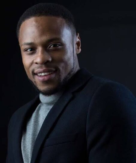 Get to know Pallance Dladla bio, age, child, mother, wife, and movies ...