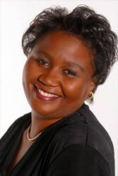 Keketso Semoko Biography – Profile, Networth, Career, Age & Full ...