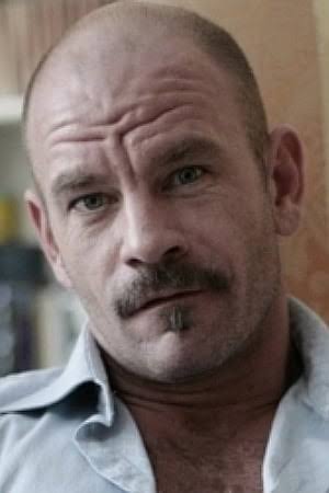 David James full name, age,career, District 9 - Soapie Celebs