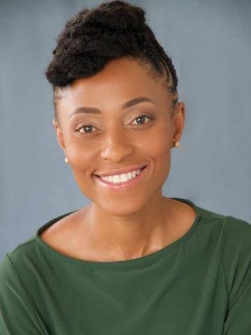 Shadi Chauke Biography, age,education , career, Networth - Soapie Celebs