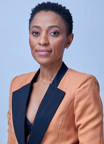 Shadi Chauke Biography, age,education , career, Networth - Soapie Celebs