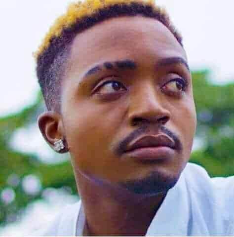 Killer T Real Name, Age, Child, Girlfriend, and Mansion. - Soapie Celebs