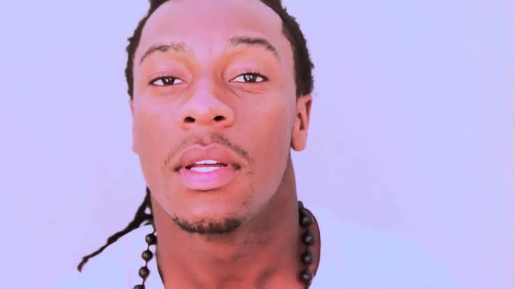 McDonald Sheldon bio, age, music career, personal life - Soapie Celebs