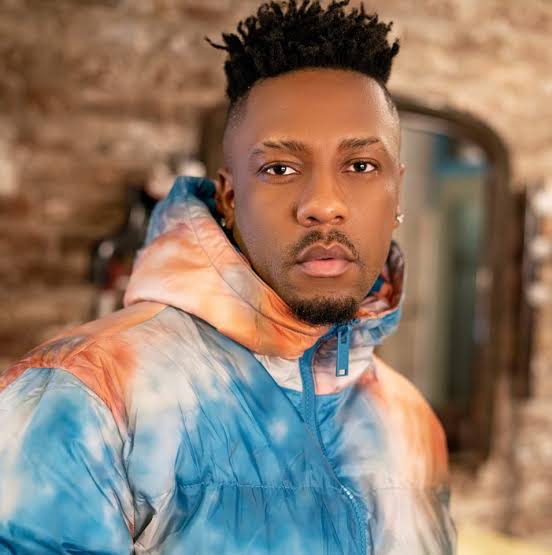 McDonald Sheldon bio, age, music career, personal life - Soapie Celebs