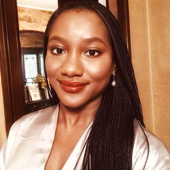 Lerato Motshwarakgole Biography , real name, age, career, education ...