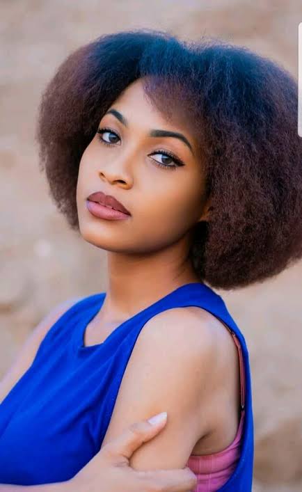 Angela Atlang Biography - Profile, Networth, Career, Age & Full Details ...