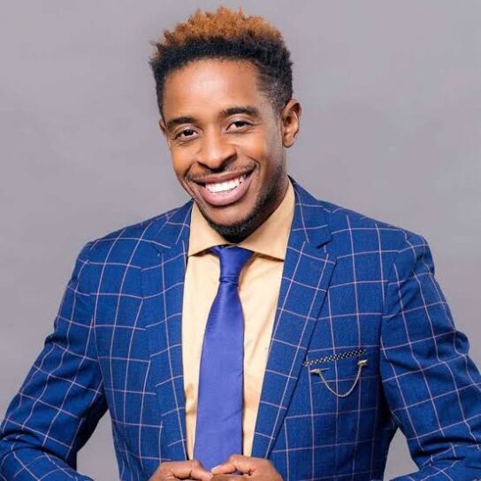 Trevor Dongo Biography, age, education, music career and wife - Soapie ...