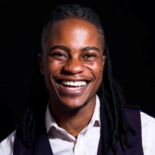 Andy Muridzo bio, Age, education, Music career, personal life and ...