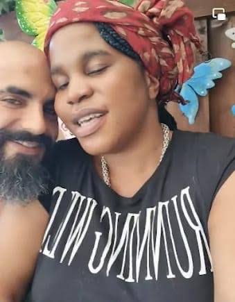 Tatelicious Biography, real name, age, career and transgender - Soapie ...