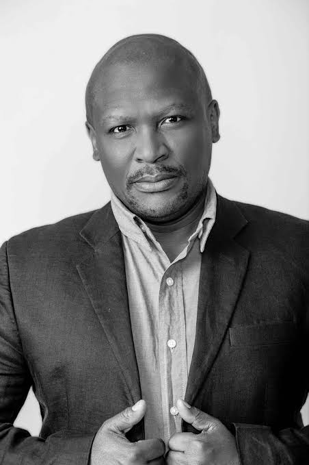 Who is Lebogang Elephant? Age, Career, And Networth. - Soapie Celebs