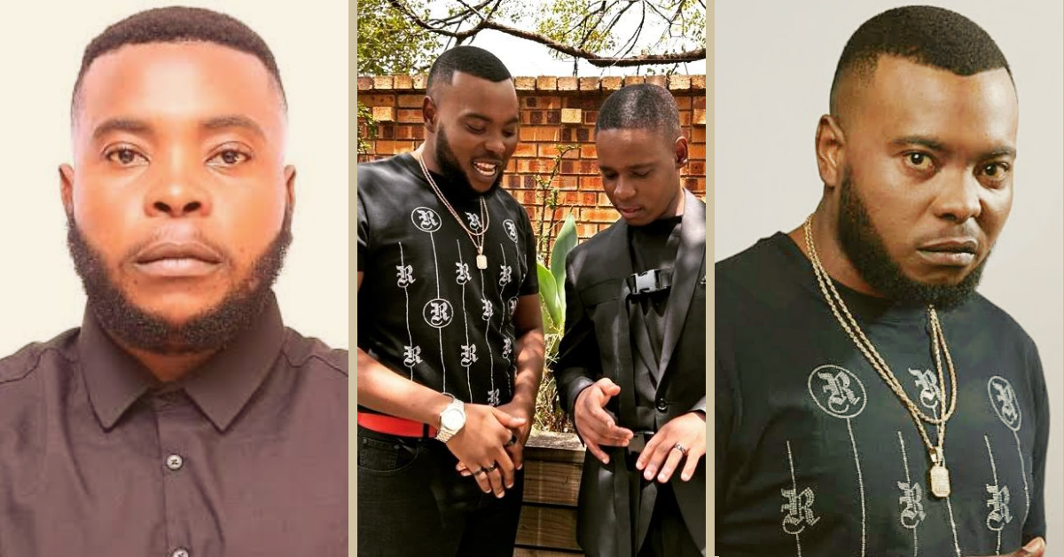 Otto Nobela Biography, age, education, career, Networth and personal ...