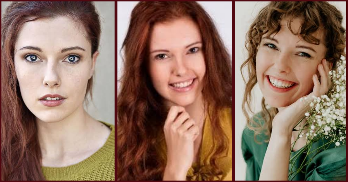 Elani Dekker, education, Career and Private life - Soapie Celebs