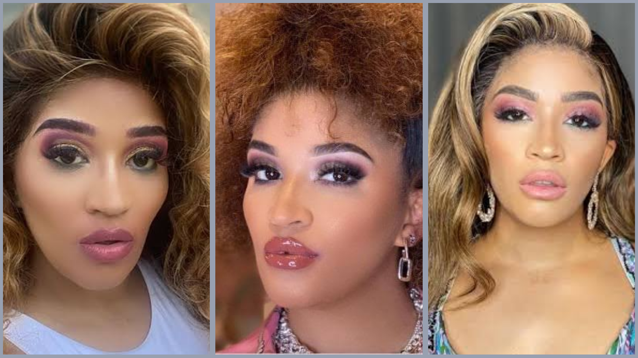 Annie Ludick, age,education, career, Networth,personal life and Height ...