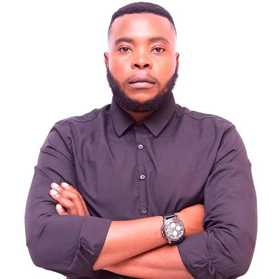 Otto Nobela Biography, age, education, career, Networth and personal ...