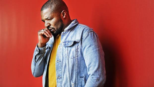Andile Nebulane Bio, Education, Career, Networth, Drug Accusation ...
