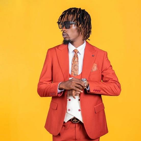 Enzo Ishall real name, age, education, career, Networth - Soapie Celebs