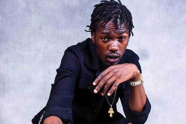 Enzo Ishall real name, age, education, career, Networth - Soapie Celebs