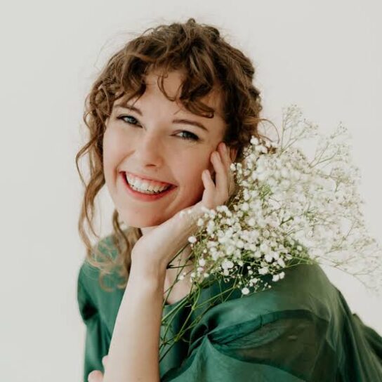 Elani Dekker, education, Career and Private life - Soapie Celebs