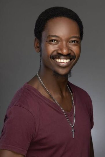 Welile Nzuza Biography, age, Career, Networth and Personal life ...