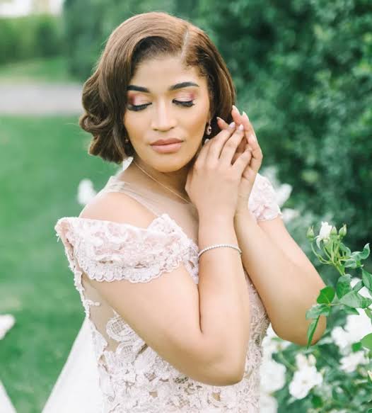 Annie Ludick, age,education, career, Networth,personal life and Height ...